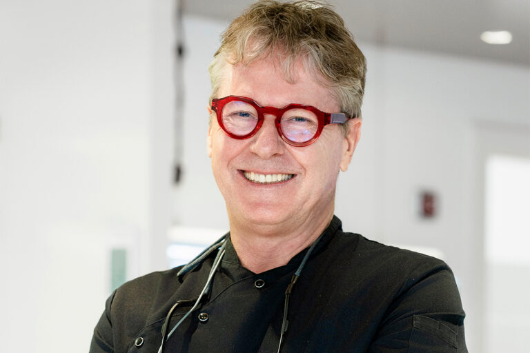 Dr. Bohm – Clinica Dental